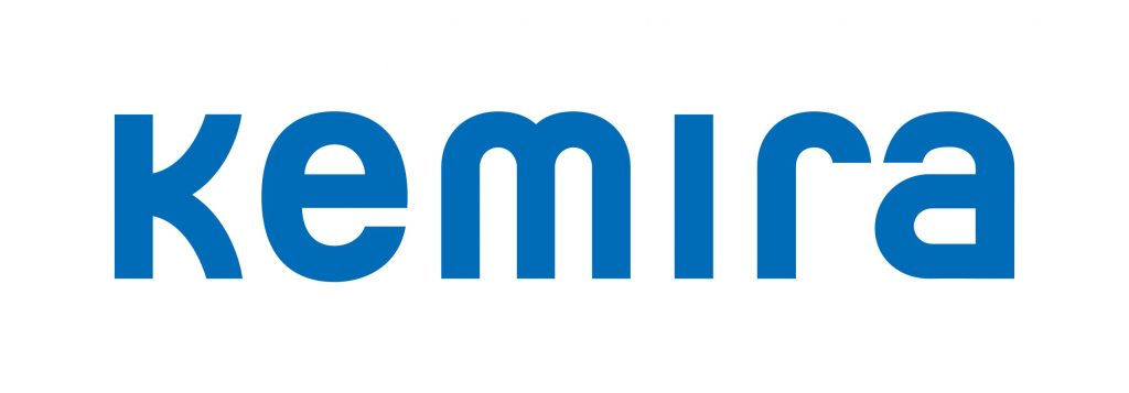 Klinkmann Automation